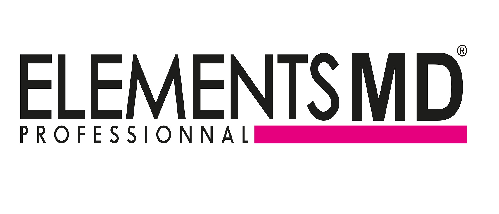 DOĞUŞ KOZMETİK B2B | Kozmetik Alışveriş Sitesi